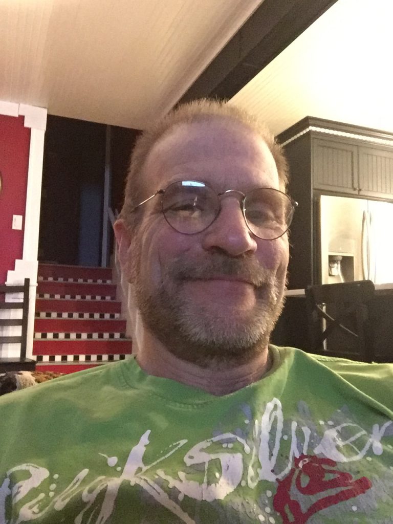 A No-Spoiler Update on Fall From Grace – Stories Rule Press